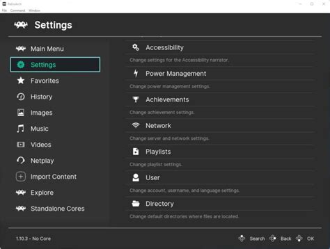 RetroArch RetroAchievements Setup Guide How To Retro