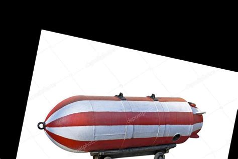 Naval Mine Object Detection Dataset By Underwater Mine Detection