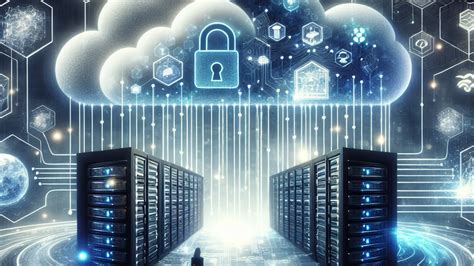 Cohesity Collaborates To Enhance Cloud Data Security Solutions Datafort