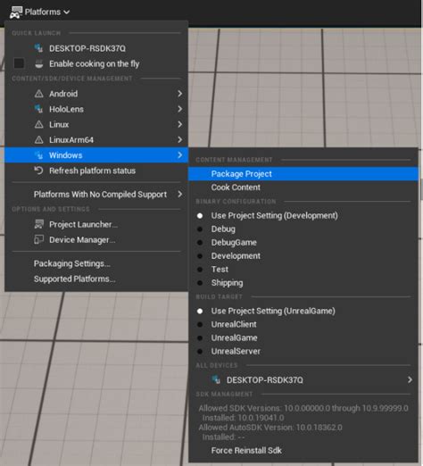 Ue像素流送、 交互emituiinteraction Csdn博客
