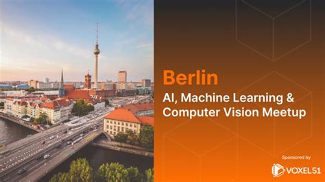 Computervision Ai Artificialintelligence Machinevision Jimmy Guerrero