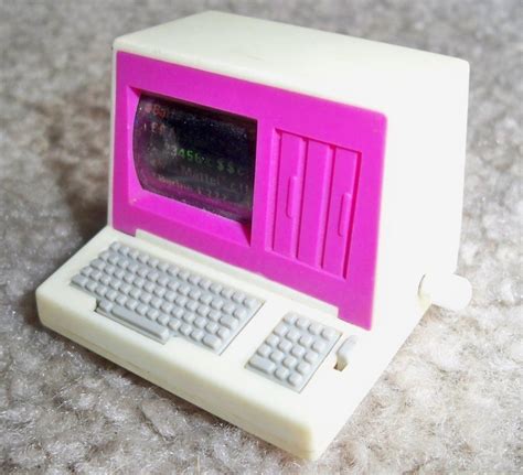 Operating System Windows On ARDUINO Due Arduino Forum
