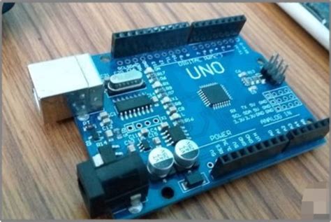 怎样用arduino和手机控制led 百度经验