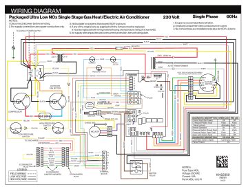 Broan R8GE ULN Wiring Diagram Manualzz
