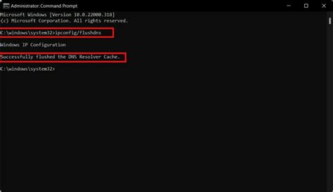 Fix Teams Chat Messages Not Showing Up