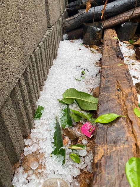 ລາວ ไทย ລາວ ไทย Added A New Photo