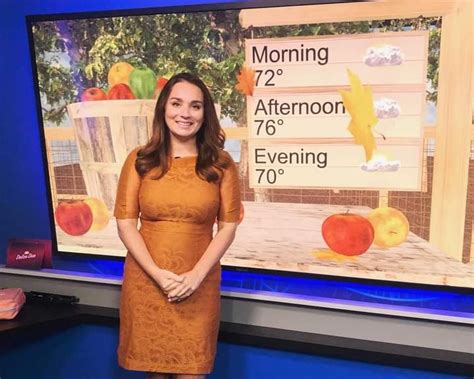 Monica Cryan Philadelphia Rcurvynewswomen