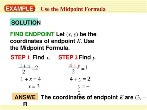Point T Is The Midpoint Of XY So XT TY 39 9 Cm Ppt Download