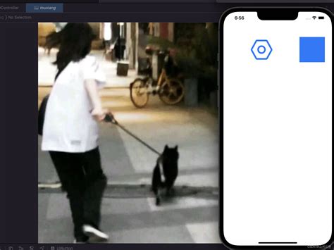 Uibutton的类型u Button Type Csdn博客