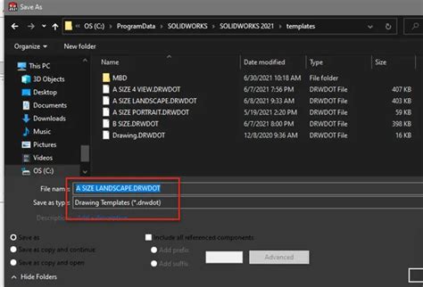 Easy Way To Link Properties To A Solidworks Drawing Goengineer