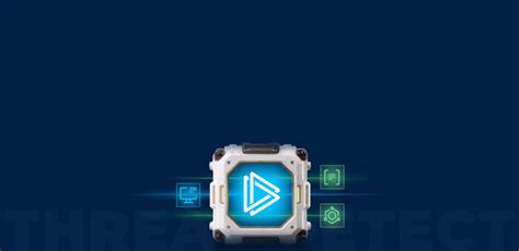 What Are Malware Signatures Explained With Examples