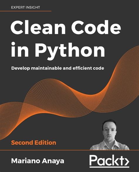 Clean Code Python