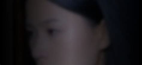 See Yue Yue Nude For Free Mr Skin