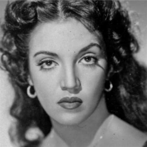 Elvis Presley Y Katy Jurado