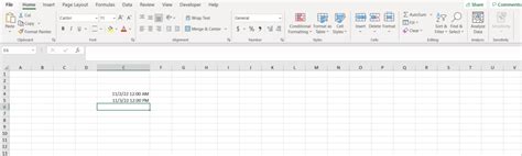How To Calculate Difference Between Two Dates And Times In Excel SpreadCheaters