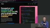 Learn Advanced Remix Build Fullstack Web Apps With Remix By Kent C Dodds