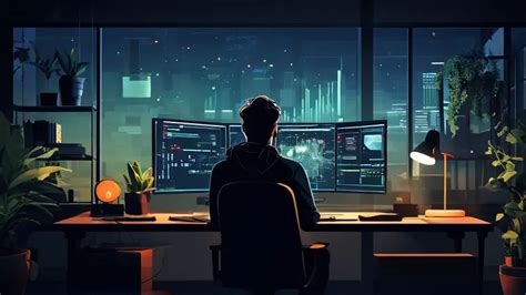 Python如何读取文件第指定列 Pingcode智库