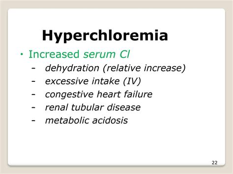 Ion Selective Electrode I S E Ppt Download