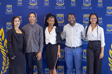 International Student Entrepreneurship Program Uwc