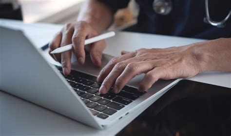 Nuance Says Ai And Nlp The Route To Address Clinician Burn Out Anna Trainor