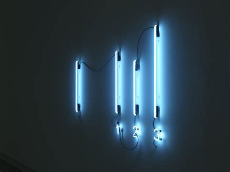 Anna Jermolaewa Number Two Parnass Kunstmagazin