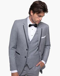 Generation Tux Navy Suit Buy Wedding Tuxedo The Knot