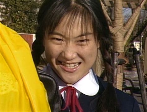 あなたとしたい セーラー服の日向まこ アダルト動画 ソクミル