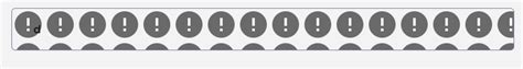 How To Set Bounds Correctly Issue ErrorPro React Google Autocomplete GitHub