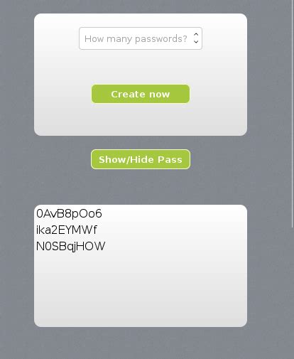Php Authorization Code Freelancer