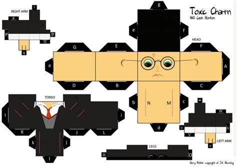 Thomas And Friends Papercraft Printable Thoma S The Train Birthday