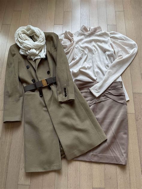 블라인드 패션·뷰티 Ootd