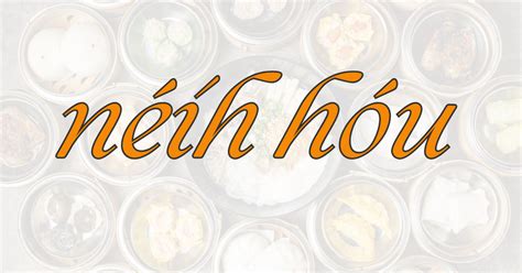 How To Learn Cantonese Expert Tips For Mastering The Language Thetalklist