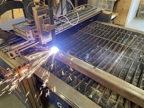 Box Grader Attachment Mofab Metal Works