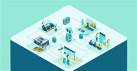 Altair Rapidminer For Automotive