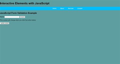 Paruchuri Lavanya On Linkedin Mainflow Internship Fullstackwebdevelopment
