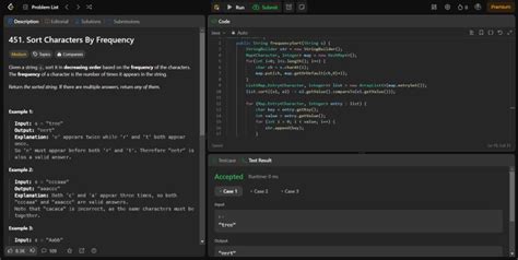 Yogeshwar Kumar On Linkedin 365daysofcode Day49 Codingchallenge