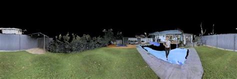 Vit Tts Visual Text To Speech With Scalable Diffusion Transformer