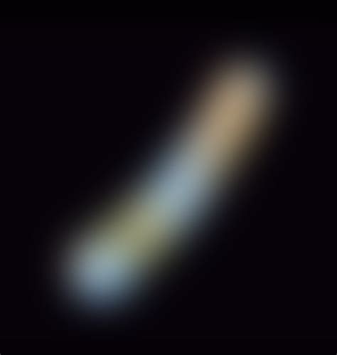 What Projection Is This R Gis