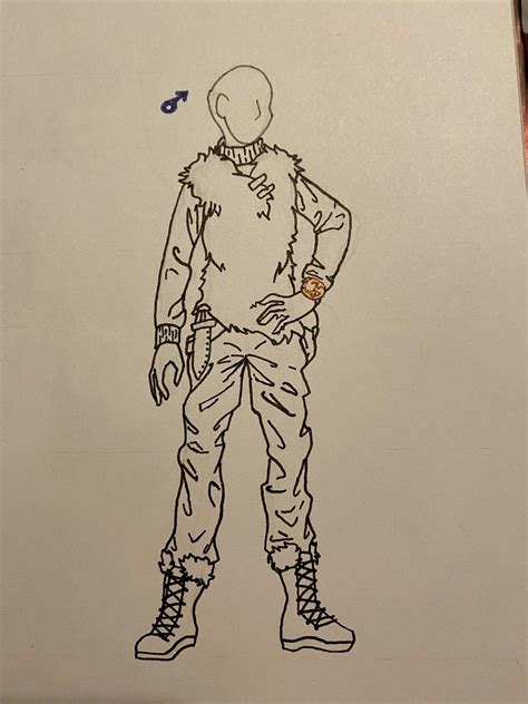 Hidden Fury Astrid X Malereader 43 A Morning Without The Sun Wattpad