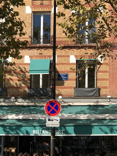 2017 The Year Of The New Mobile Protocol DXOMARK