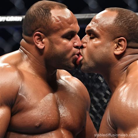 Pirate Kiss Stable Diffusion Online