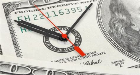 What Is Itar Controlled