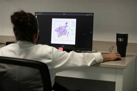 Proyecto Origen Iniciativa Del Tec De Monterrey