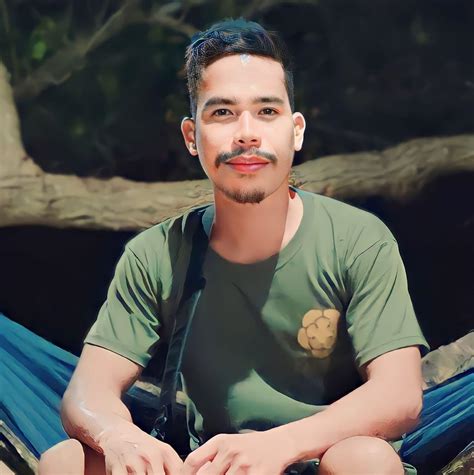 Ang Ex Hindi Yan Kaaway 😂 By Roden Factor Vlog