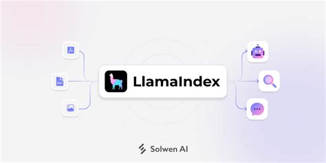 Solwen Ai 為企業打造實際有價值的ai應用 Solwen Ai