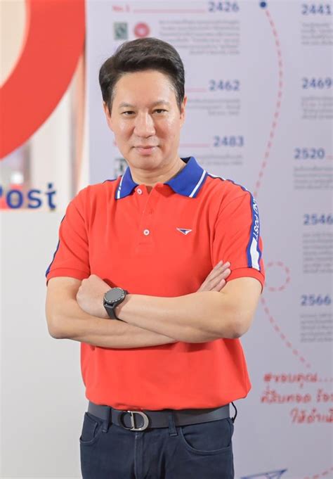 สุทธิธรรม จิราธิวัฒน์ จัดงานเลี้ยงอำลาเอกอัครราชทูตเยอรมนีประจำประเทศไทย