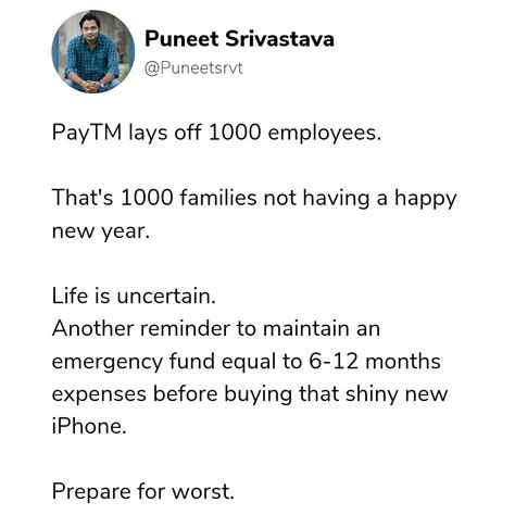 Komal Saini On Linkedin Thoughts Thoughtsforlife Newyearnewgoals