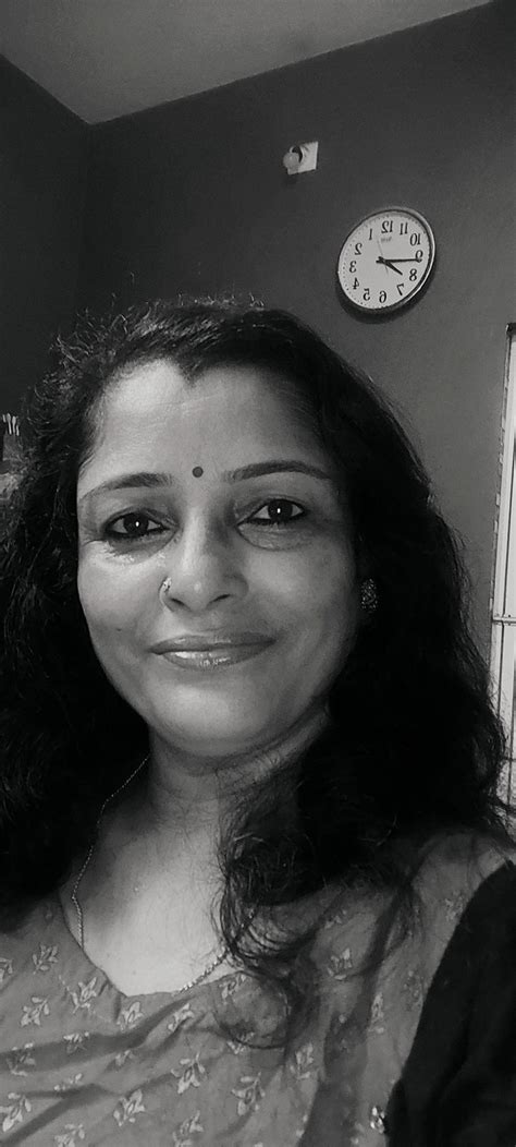 Subhra Paul