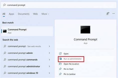 How To Fix A Windows Infinite Reboot Loop Problem Make Tech Easier