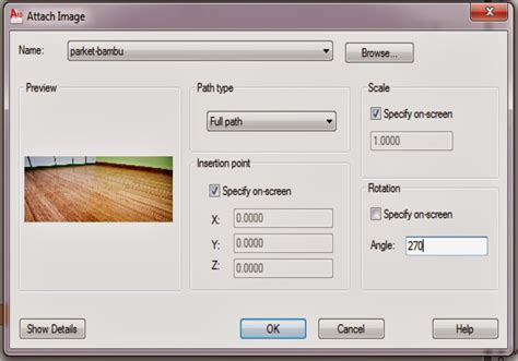 Background Autocad ~ Artikel Autocad Artikel Tentang Autocad Contoh Autocad Tutorial Autocad